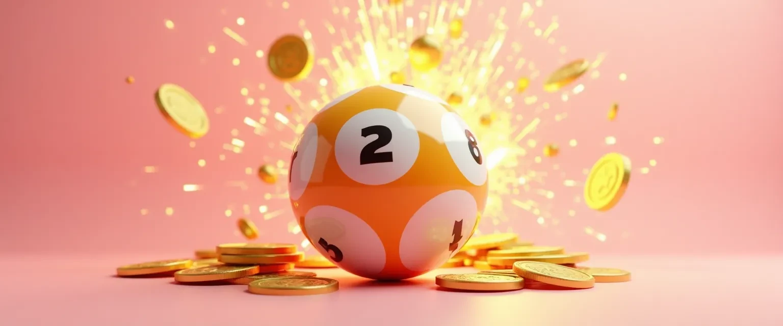 Wowcher Bingo — Sign Up and Get a 10% Bonus
